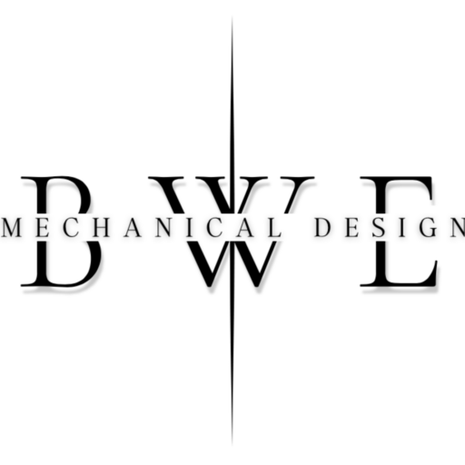 3Dnyomtatás, Műszaki tervezés - kedvező ár, rövid határidő